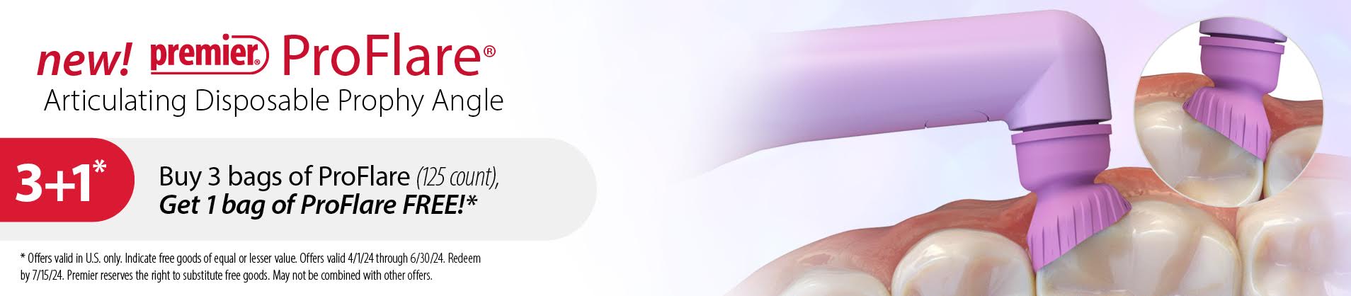 Sky Dental - Dental Materials, Supplies and Equipment